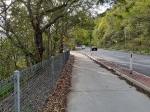 Exploring Brisbane’s Bikeways: Kedron Brook – Space for Cycling Brisbane