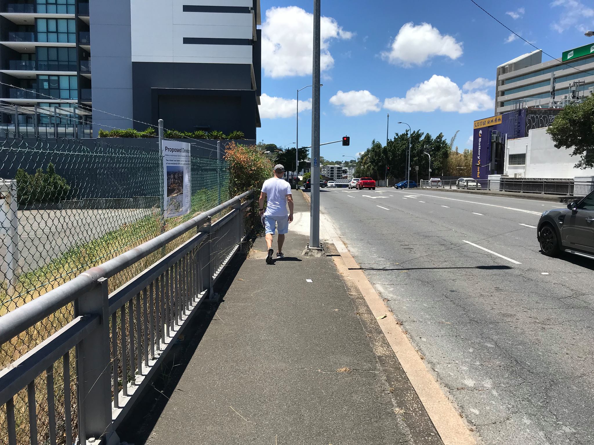 albionoverpass2 – Space for Cycling Brisbane
